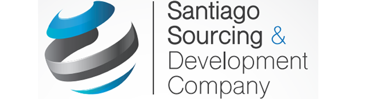 Quienes Somos | SSDCSSDC